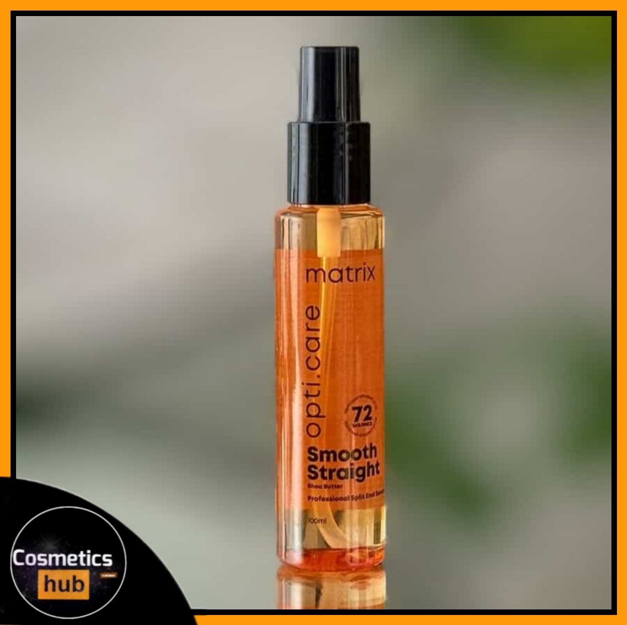 COSMETICS HUB BD | আপনার সৌন্দর্যের সহযোগী